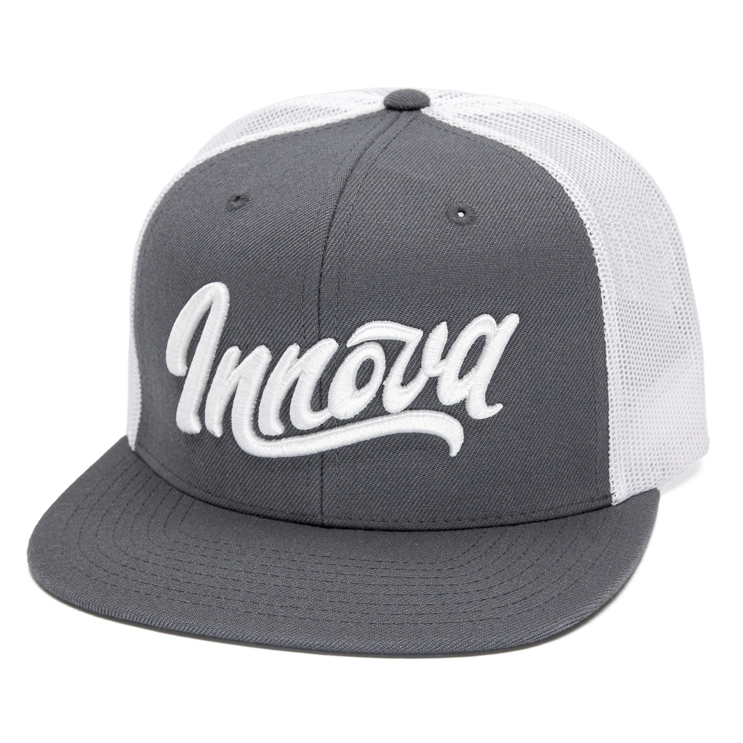 Apparel - Page 1 - Innova Factory Store