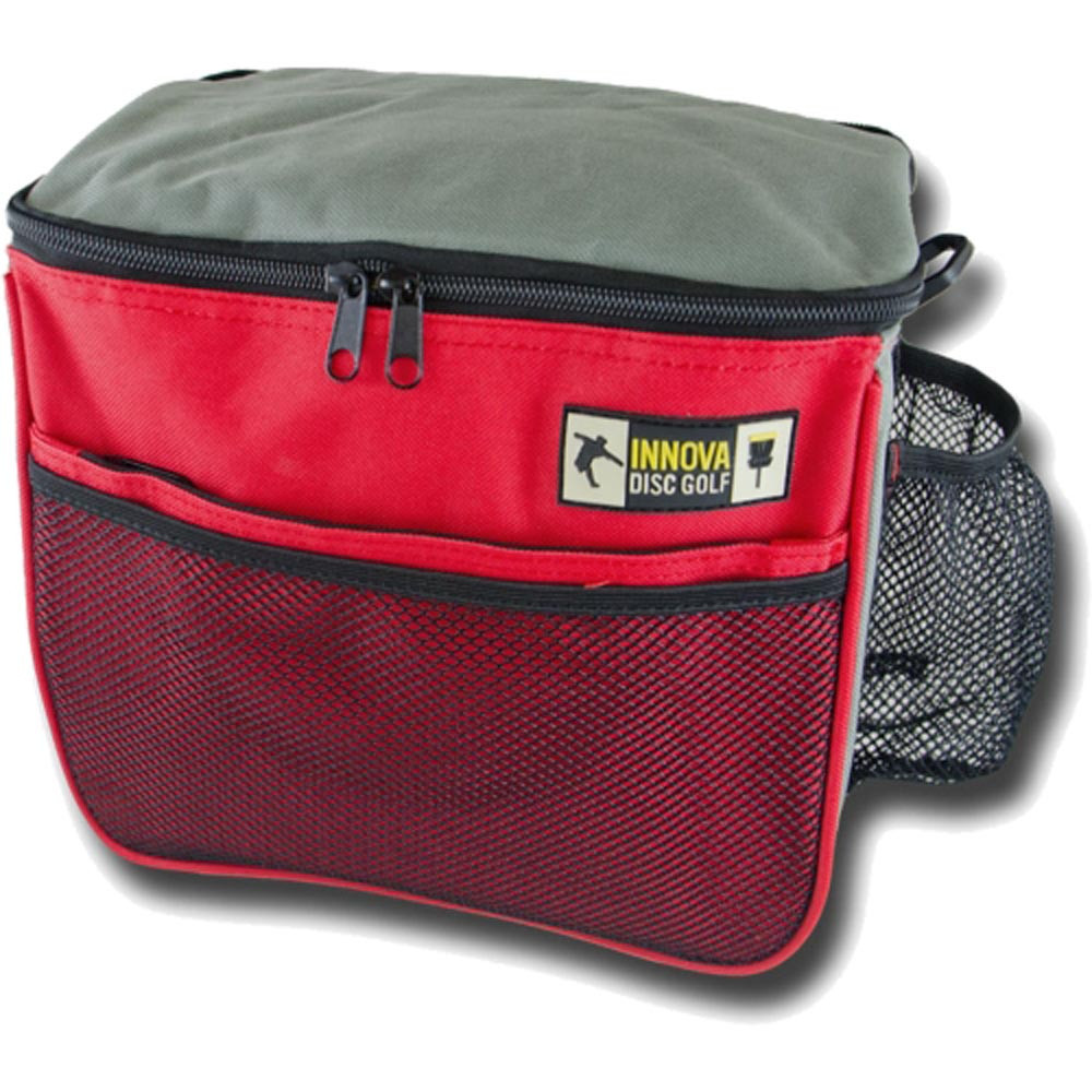 Gear - Bags - Innova Factory Store