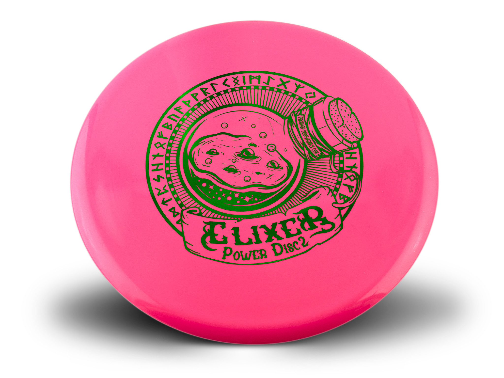 Limited - Innova Factory Store