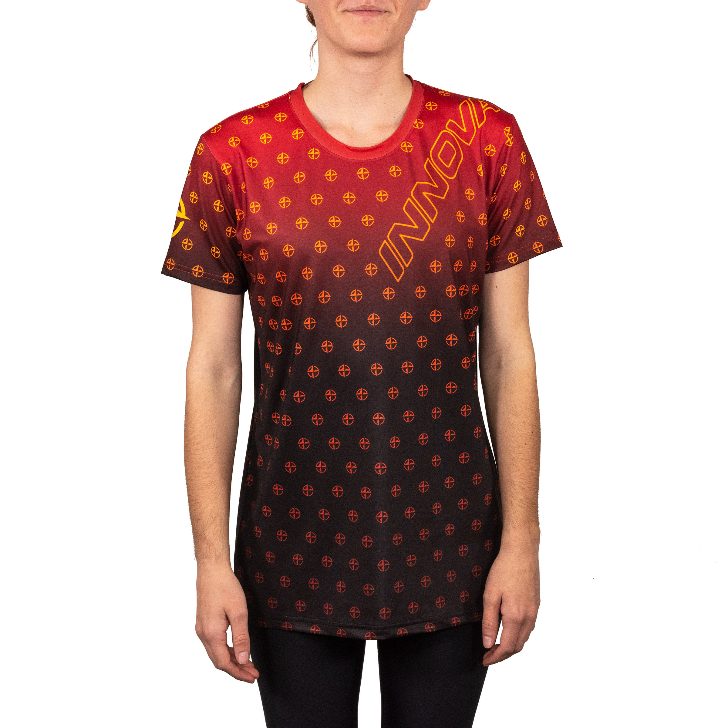 Apparel - T-Shirts - Page 2 - Innova Factory Store