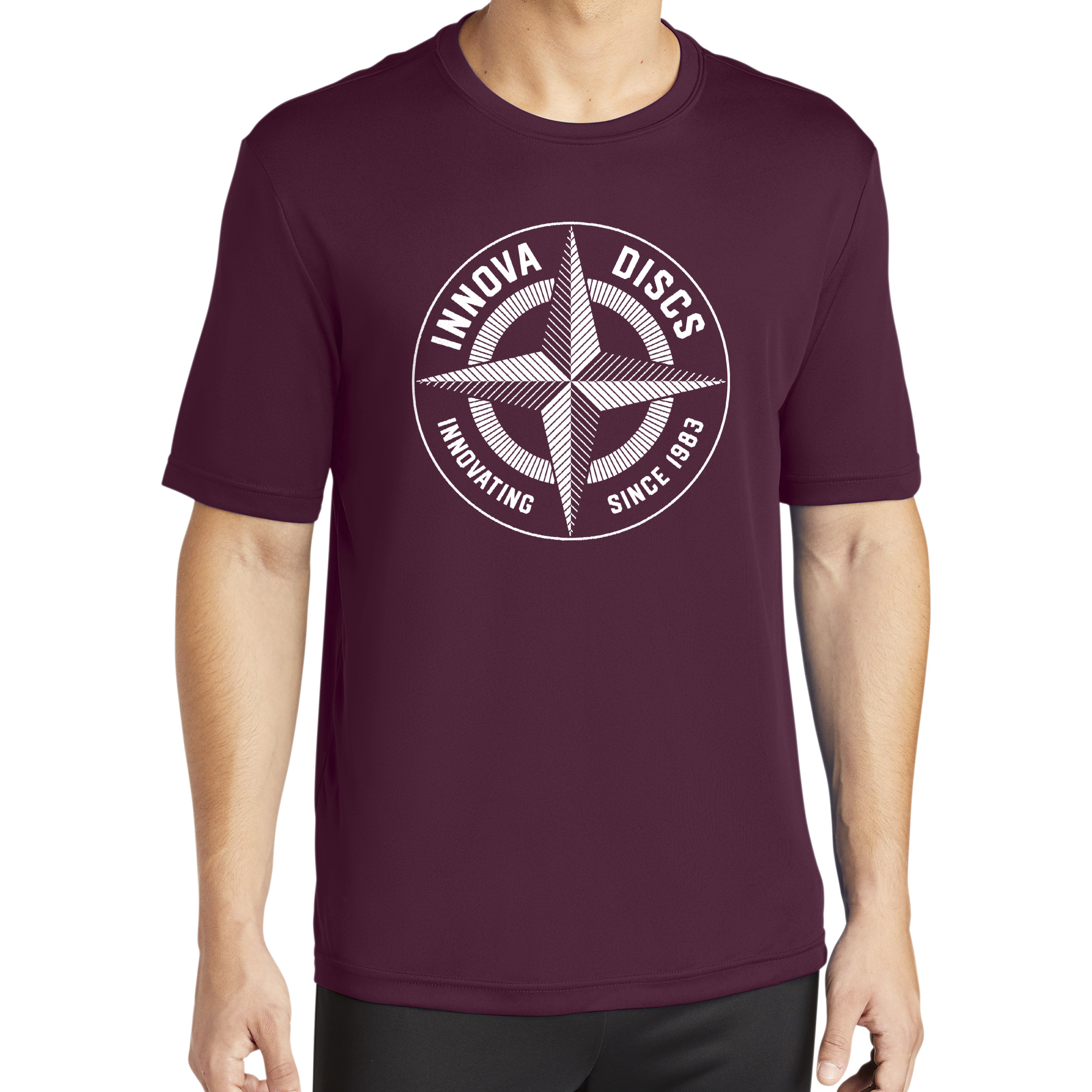 Star Rat Factory Second - Innova Factory Store