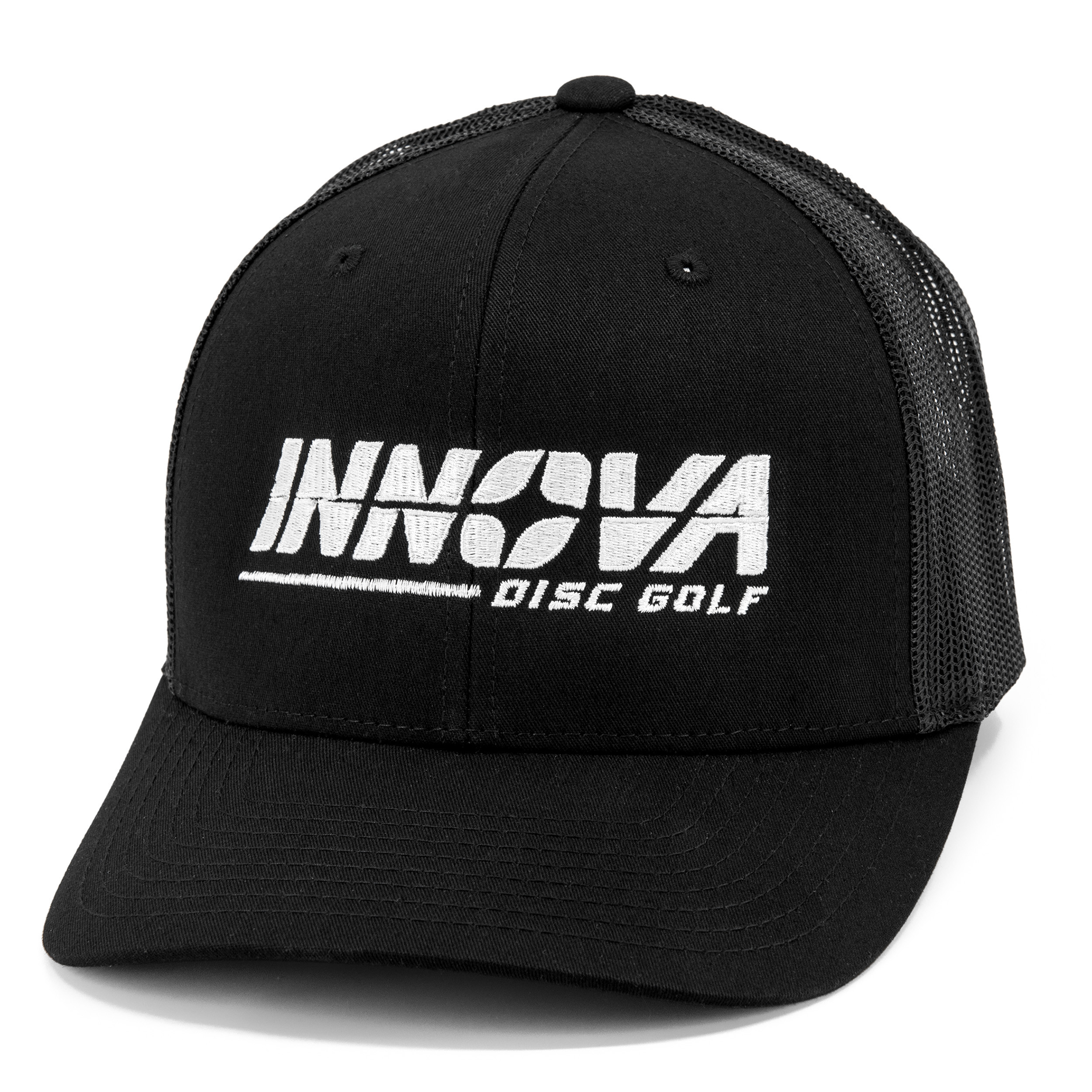 Apparel - Page 1 - Innova Factory Store