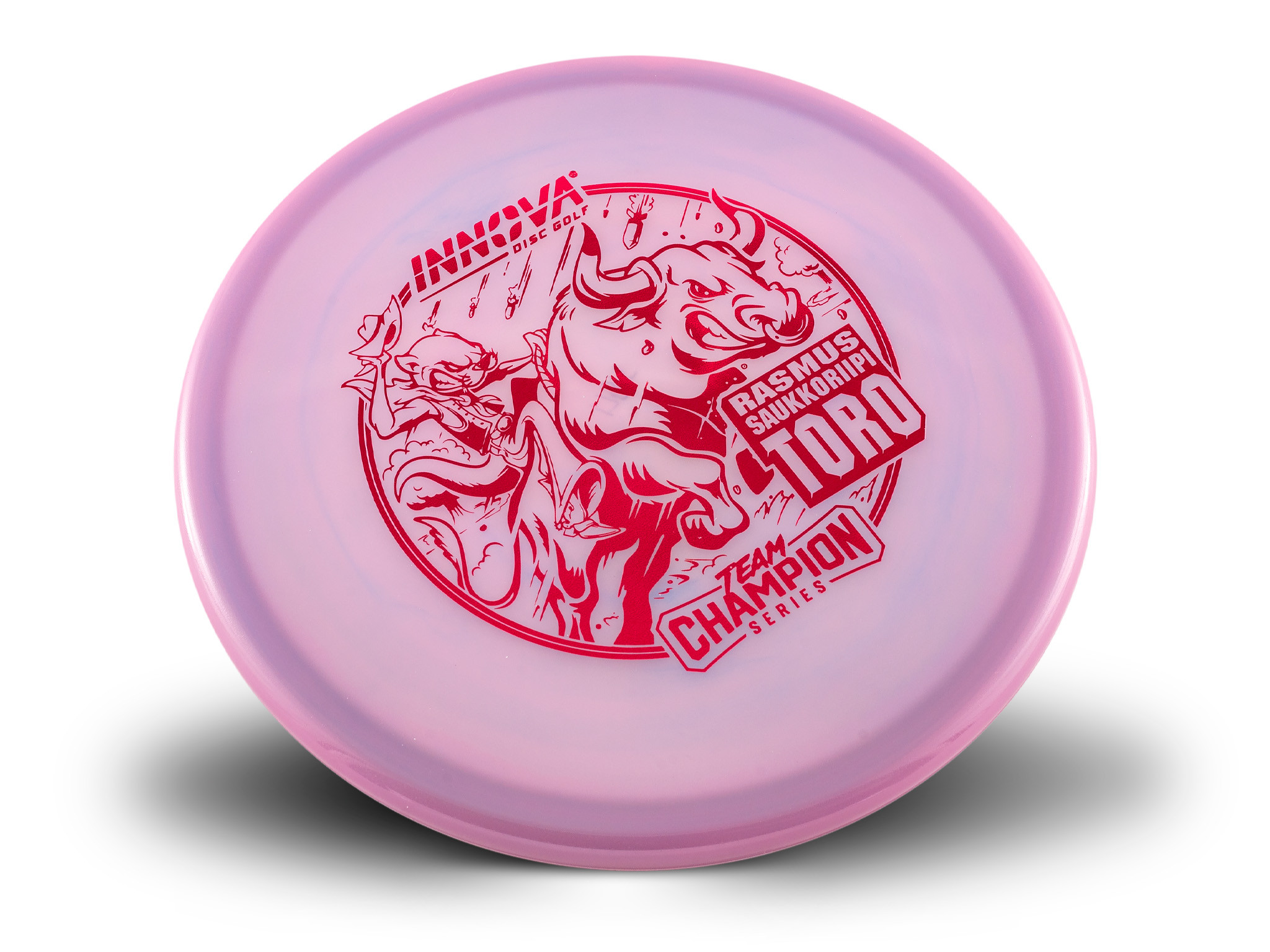 INNOVA Disc Golf Pro Shop | Innova Factory Store
