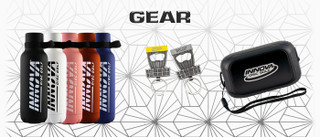 INNOVA Disc Golf Pro Shop | The Factory Store | The Choice of Champions