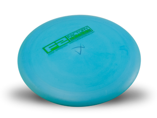 Factory Second - Distance - Innova Factory Store