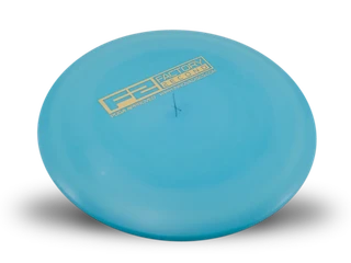 Factory Second - Fairway - Innova Factory Store