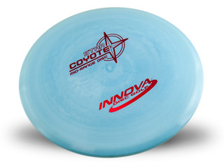 Limited - Mid-Range - Innova Factory Store