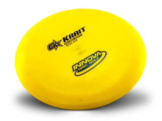 Champion Krait - Innova Factory Store