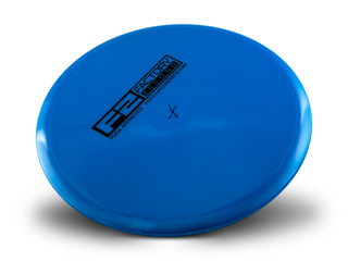 Champion Mako3 Factory Second - Innova Factory Store