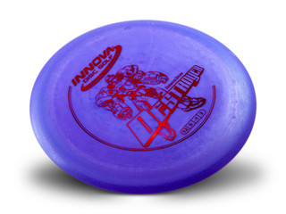 DX Condor - Innova Factory Store