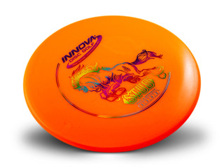 DX Birdie - Innova Factory Store