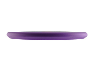 Soft Pro Toro - Innova Factory Store