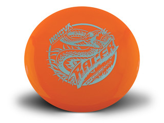 Star Racer - Innova Factory Store