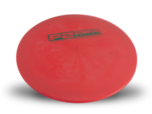 Pro Leopard - Innova Factory Store