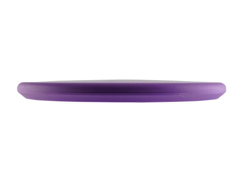 Soft Pro Toro - Innova Factory Store