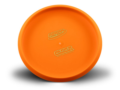 DX Aviar (Bottom Stamp) - Innova Factory Store