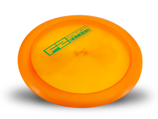 Star Destroyer Factory Second - Innova Factory Store