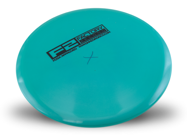 Factory Second - Page 1 - Innova Factory Store