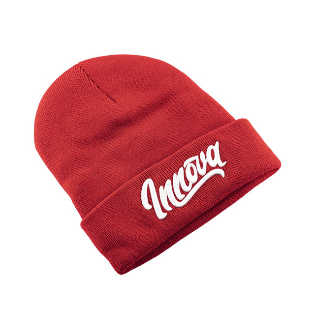 Apparel - Hats - Page 1 - Innova Factory Store