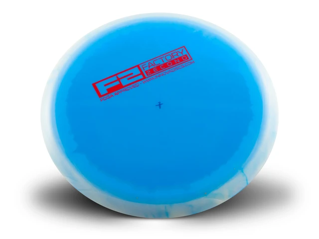 Halo Star Rollo Factory Second - Innova Factory Store