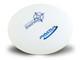 Star FL - Innova Factory Store