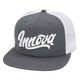 Apparel - Hats - Innova Factory Store