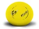 KC Pro Firefly - Innova Factory Store