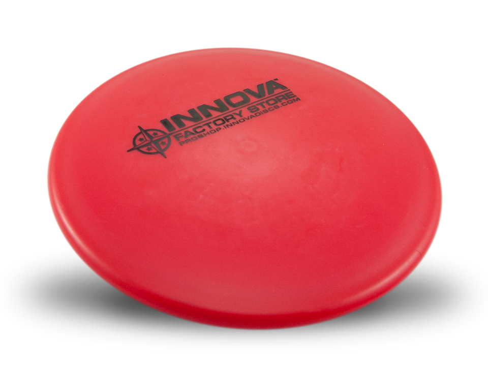 DX Birdie - Innova Factory Store