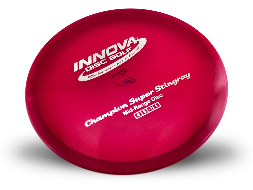 Limited - Innova Factory Store