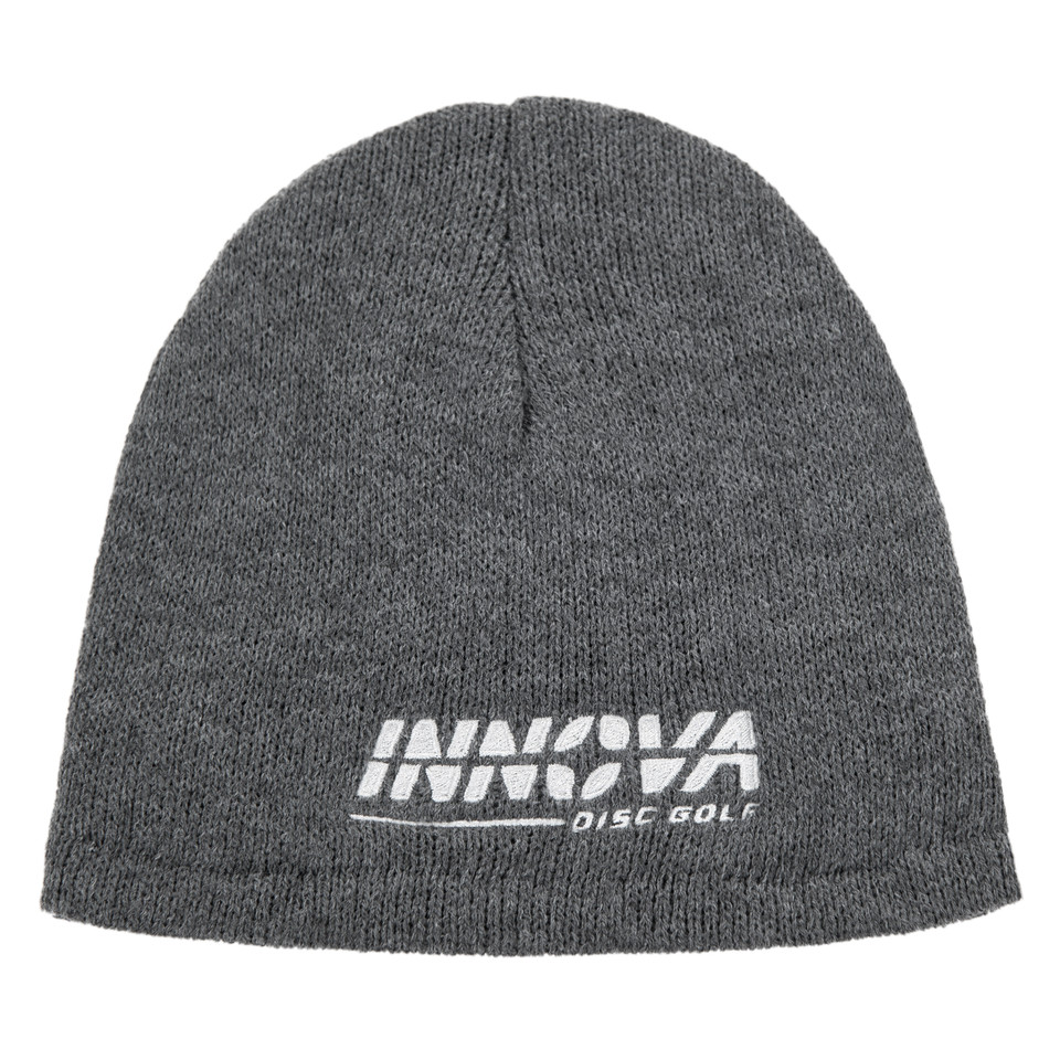 Apparel - Innova Factory Store