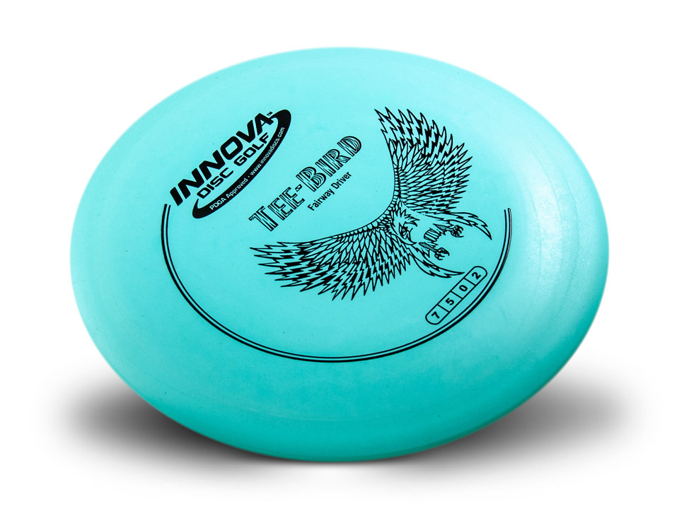 Star TeeBird - Innova Factory Store