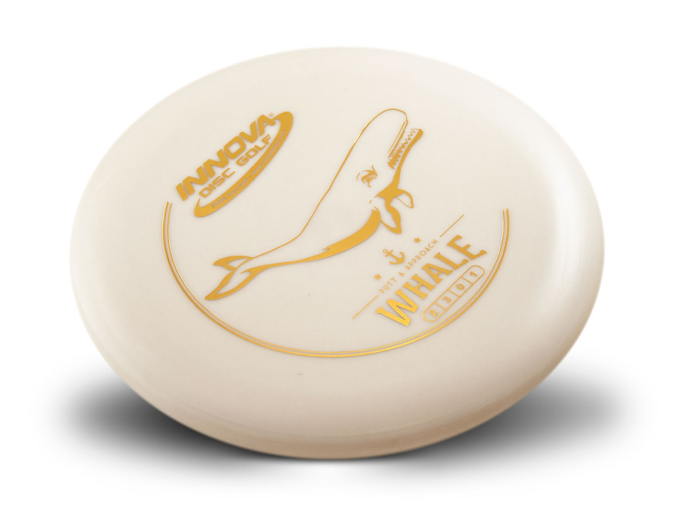 DX Birdie - Innova Factory Store