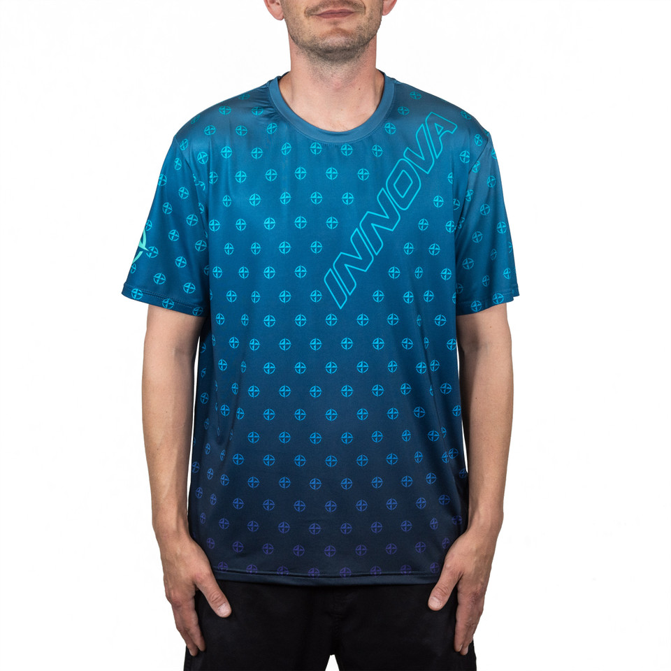 Apparel - Page 1 - Innova Factory Store