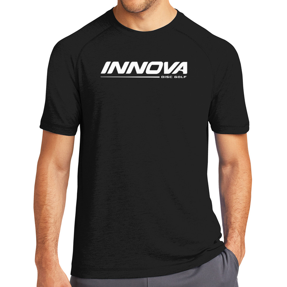 Apparel - Innova Factory Store
