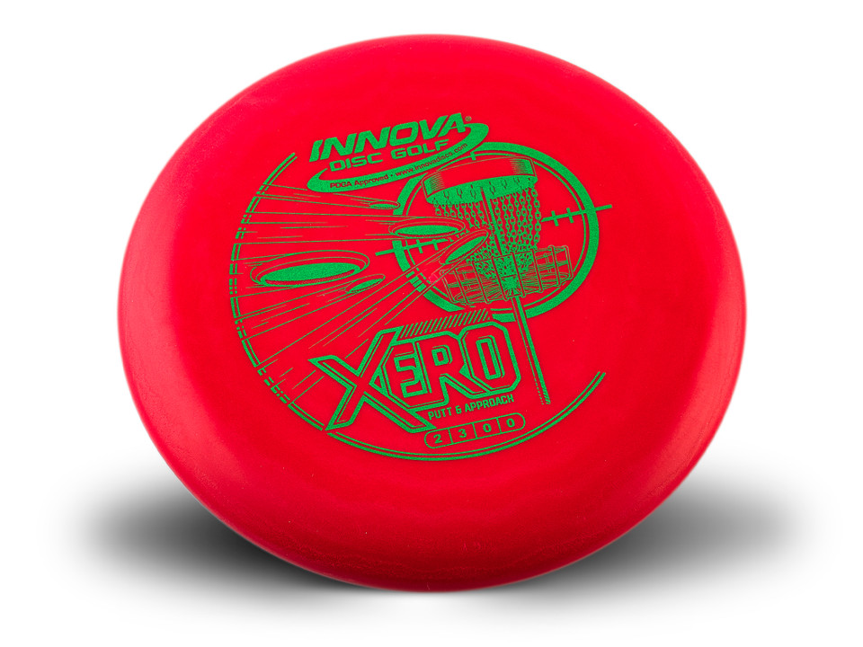 DX Birdie - Innova Factory Store