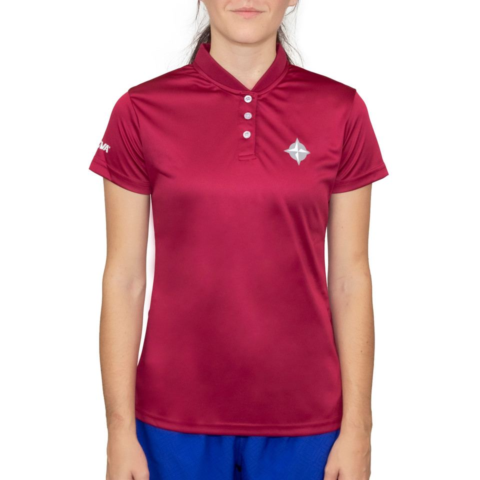 Apparel - Polo Shirts - Innova Factory Store
