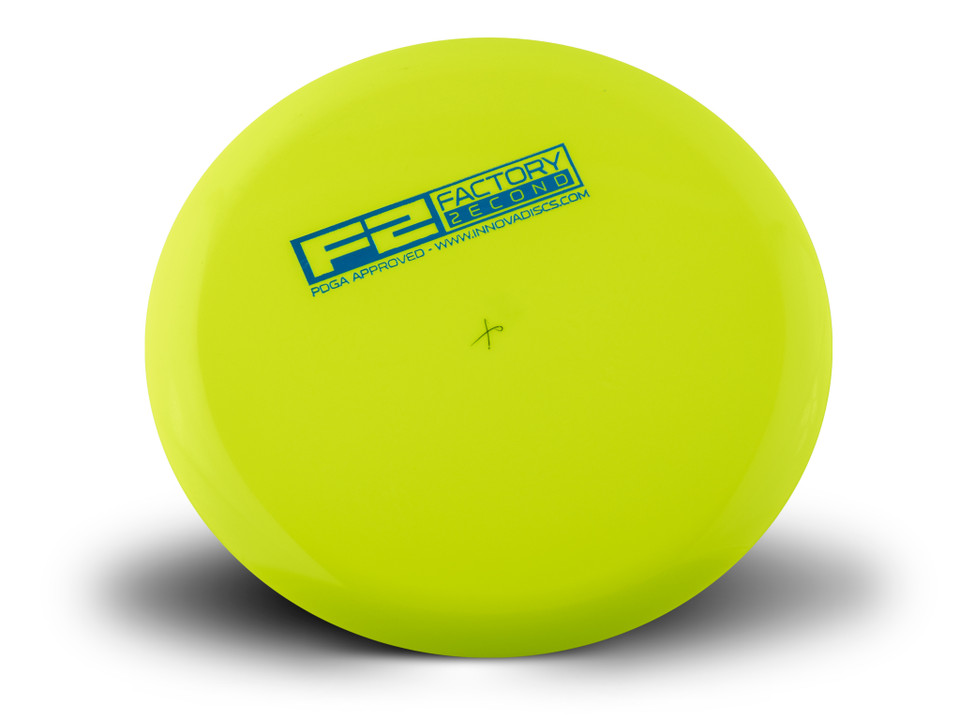 Halo Star Rollo - Innova Factory Store