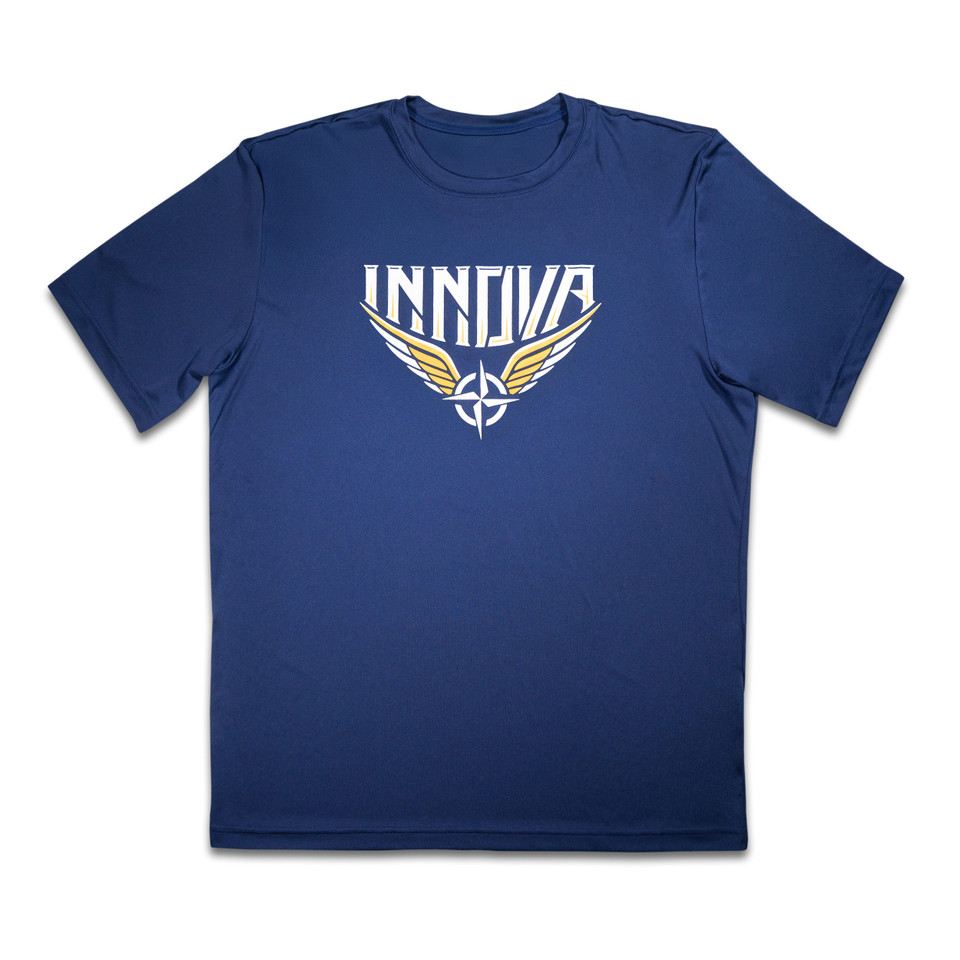 Apparel - Innova Factory Store