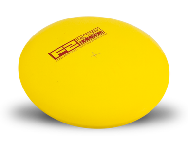 Star Aviar Factory Second - Innova Factory Store
