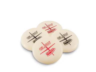 Glow Mini Marker - Innova Factory Store