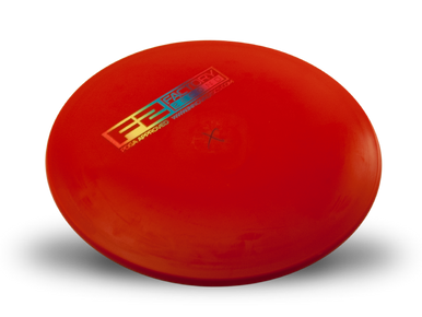 Star Wedge Factory Second - Innova Factory Store