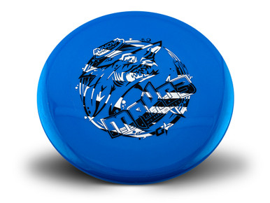 GStar Mako3 - Innova Factory Store