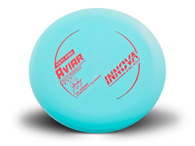 Yeti Pro Aviar - Innova Factory Store