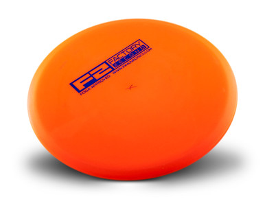 DX Roc3 Factory Second - Innova Factory Store