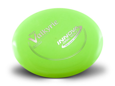 Pro Valkyrie - Innova Factory Store