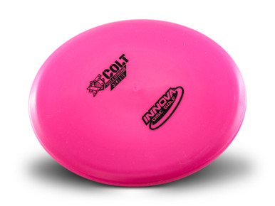 XT Colt - Innova Factory Store