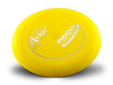 R-Pro Aviar - Innova Factory Store