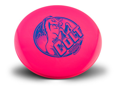 Star Colt - Innova Factory Store