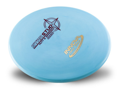 Star Stud - Innova Factory Store