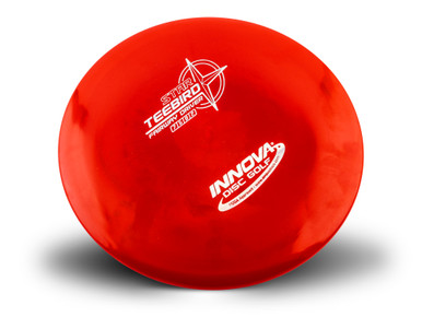 Star Teebird - Innova Factory Store